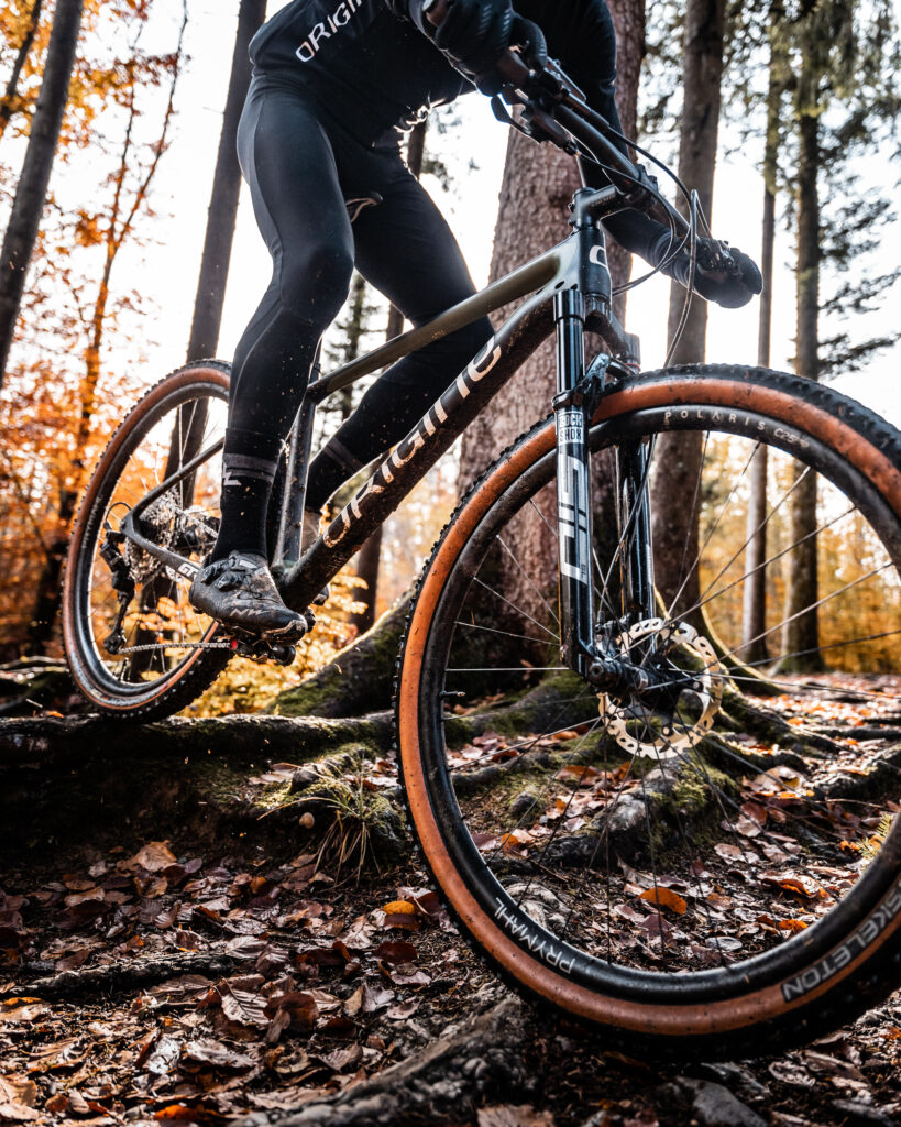 Configurateur 3D Origine Cycle | Bikelive - L'actu 100 % VTT