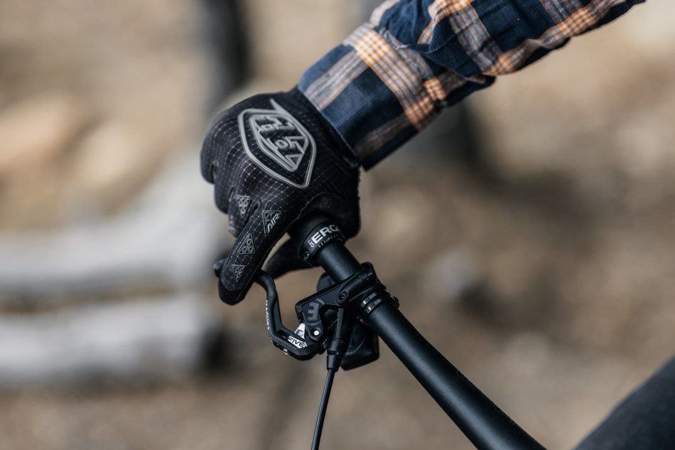 Magura MT5 Pro SE | Bikelive - L'actu 100 % VTT